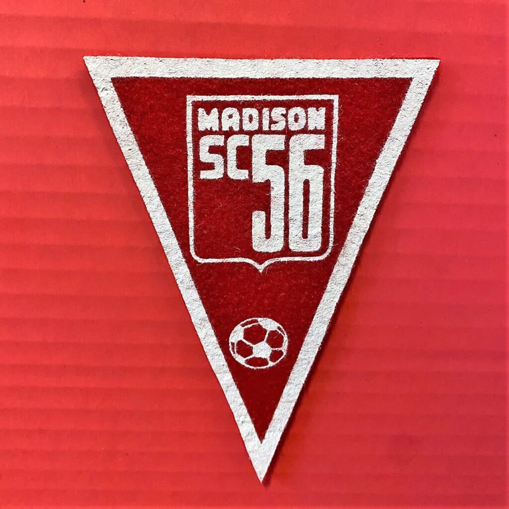 About Madison 56ers – Madison 56ers Soccer Club