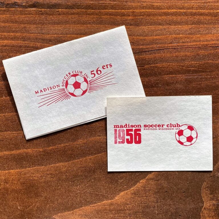 About Madison 56ers – Madison 56ers Soccer Club