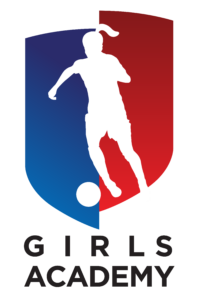 Girls Academy – Madison 56ers Soccer Club